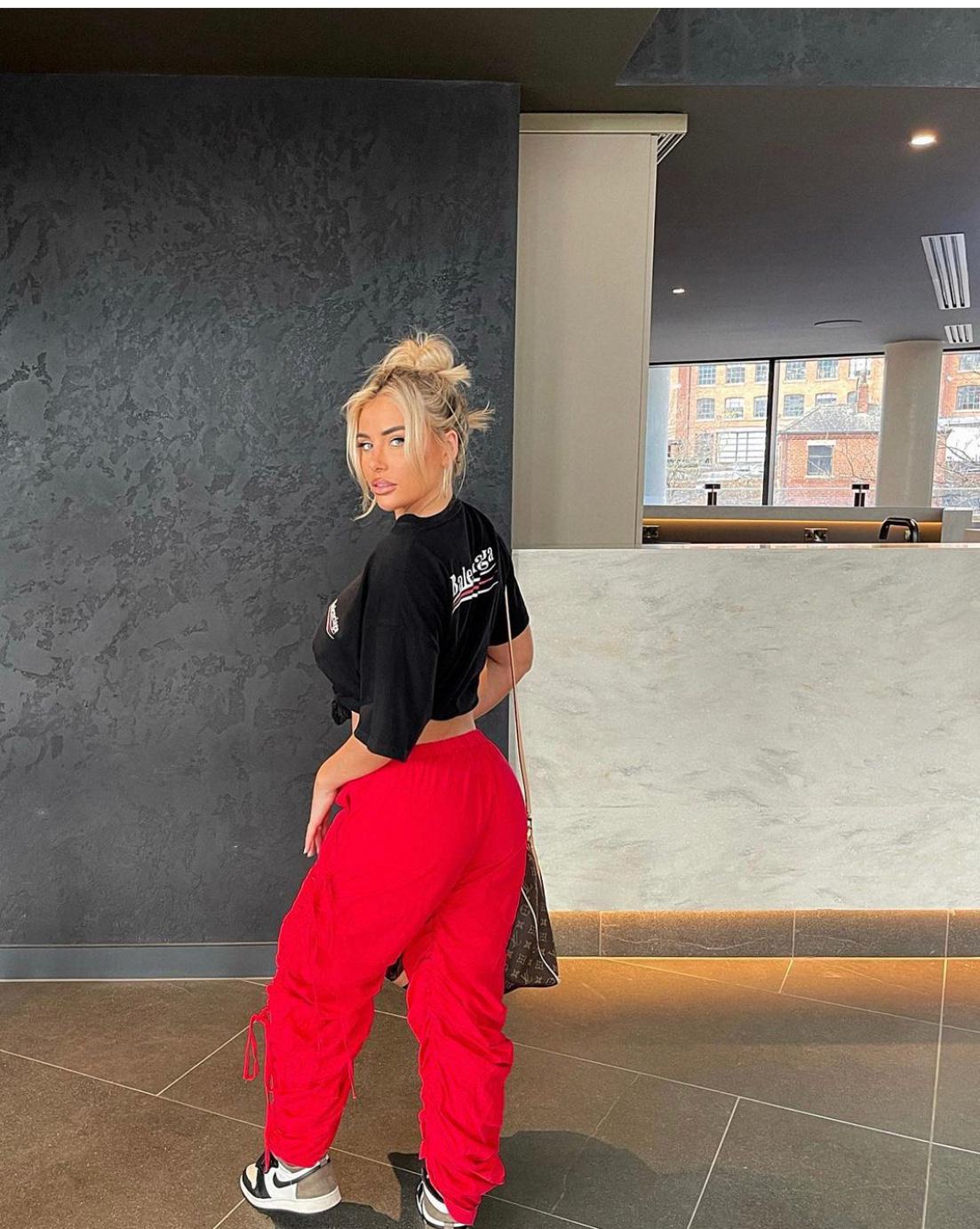 Worldescortshub The New Sexy Sugar Girl🤤 In Town I Am Available To